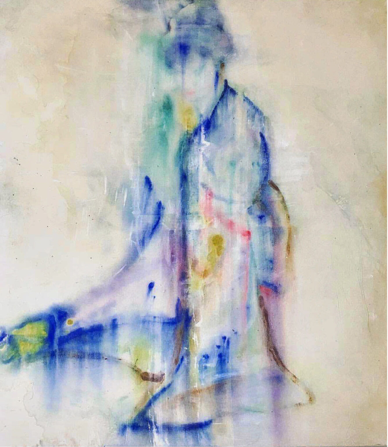 Japanese – Jasper Krabbé